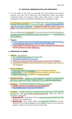 Audit Trends (Challenges) - Audit Trends Challenges Responsible Mining ...