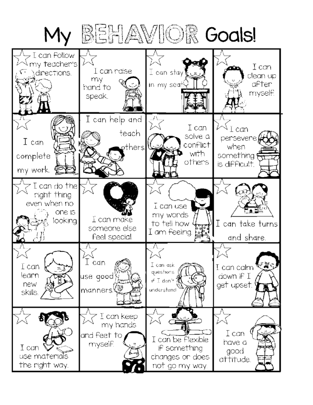 Rules - NO HAY UNA DESCRIPCIÓN DETALLADA PARA EL DOCUMENTO - My ...