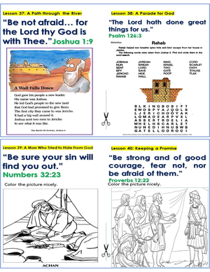 General Mathematics assessment or post test for Grade 11. - Post Test ...
