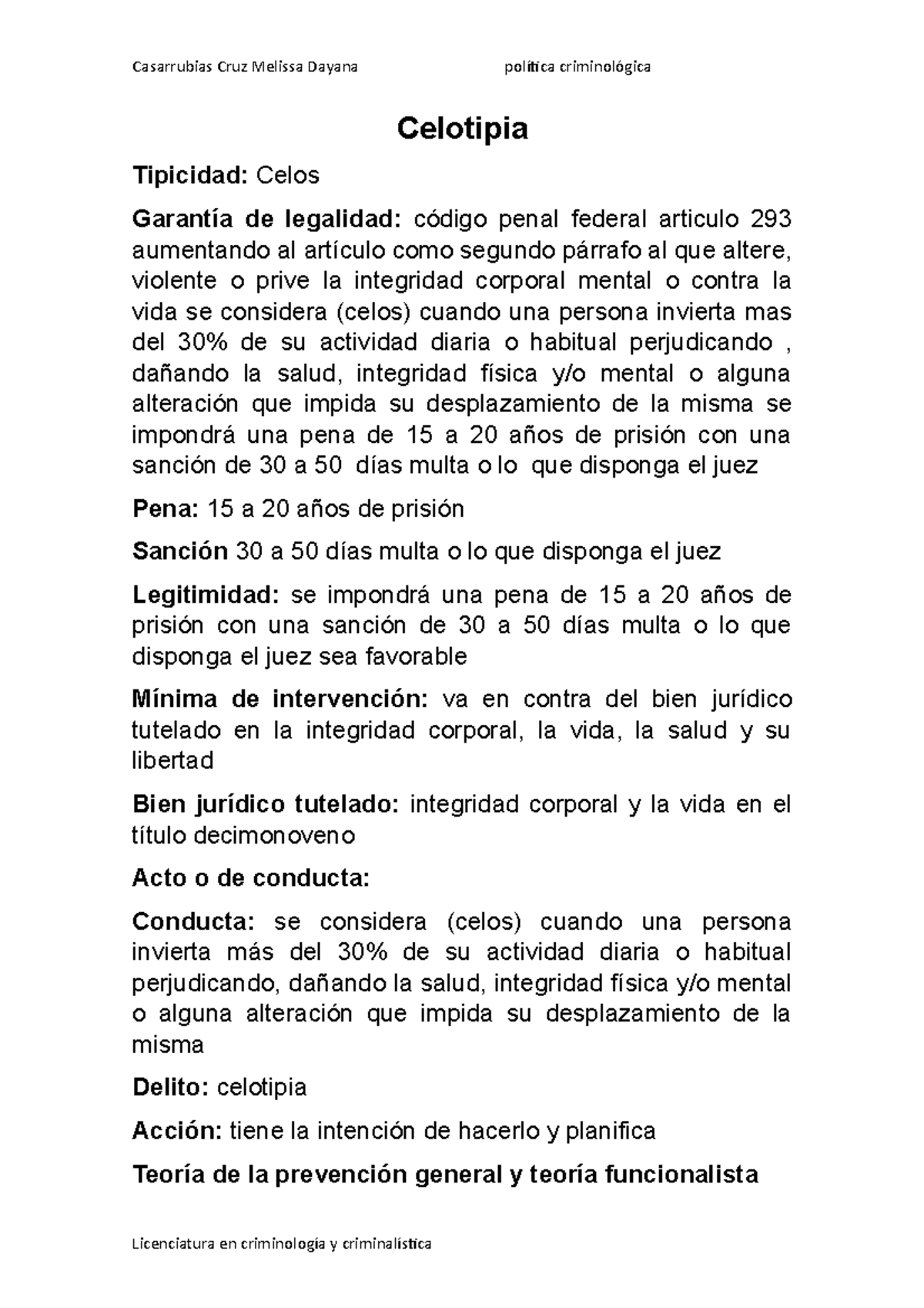 Celotipia - saber que factores afectan los celos para las personas y ...