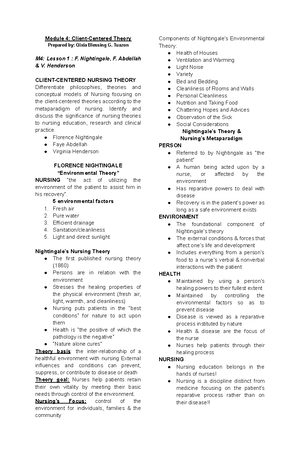 Biochem - Intro - GRIFFITH'S EXPERIMENT & transformation principle ...