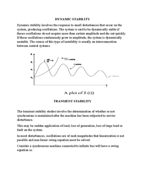 Classifications of tools and equipment according to their uses - 2 ...