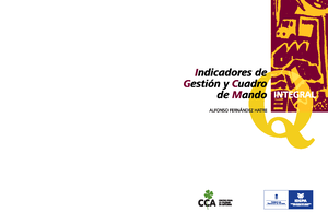 Procedimiento-DE- Trabajo- Seguro Movimiento-DE- Tierras - NOMBRE DE LA ...