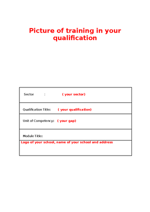 COT Beginning Set 1 Inter Observer Agreement Form - INTER-OBSERVER ...