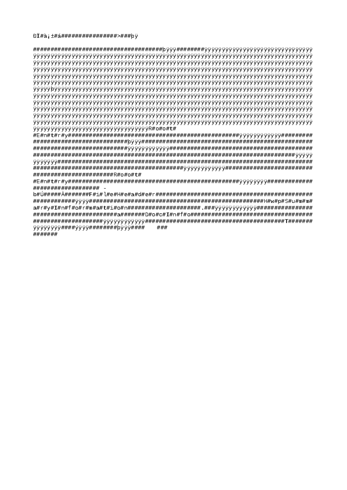 Any Conv.com 불교와인간 과제 작성 양식 - ÐÏ#à¡±#á################>###þÿ - Studocu