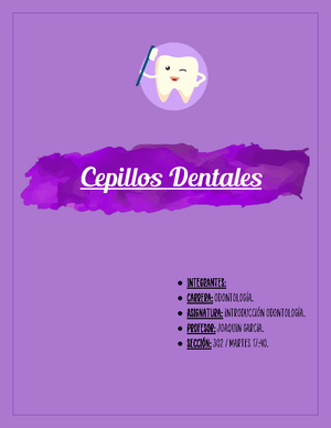 Introducciónón Teoria - Diagntic Odontologi Cariologi Caries dental “Es ...