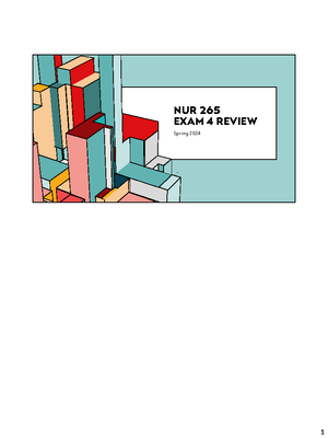 Post mortem care - PassPoint remediation - Postmortem care Revised ...
