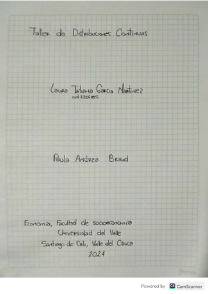 ABC of Intensive Care - Mervyn Singer - ABC of intensive care ...