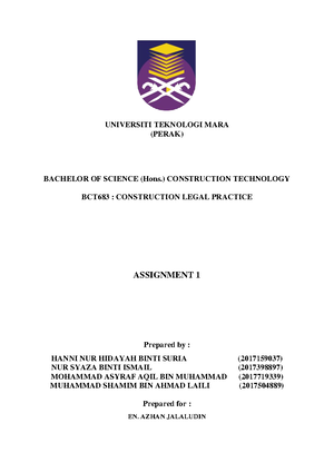 Setting out (Methodology) - Methodology There is two method that can be ...