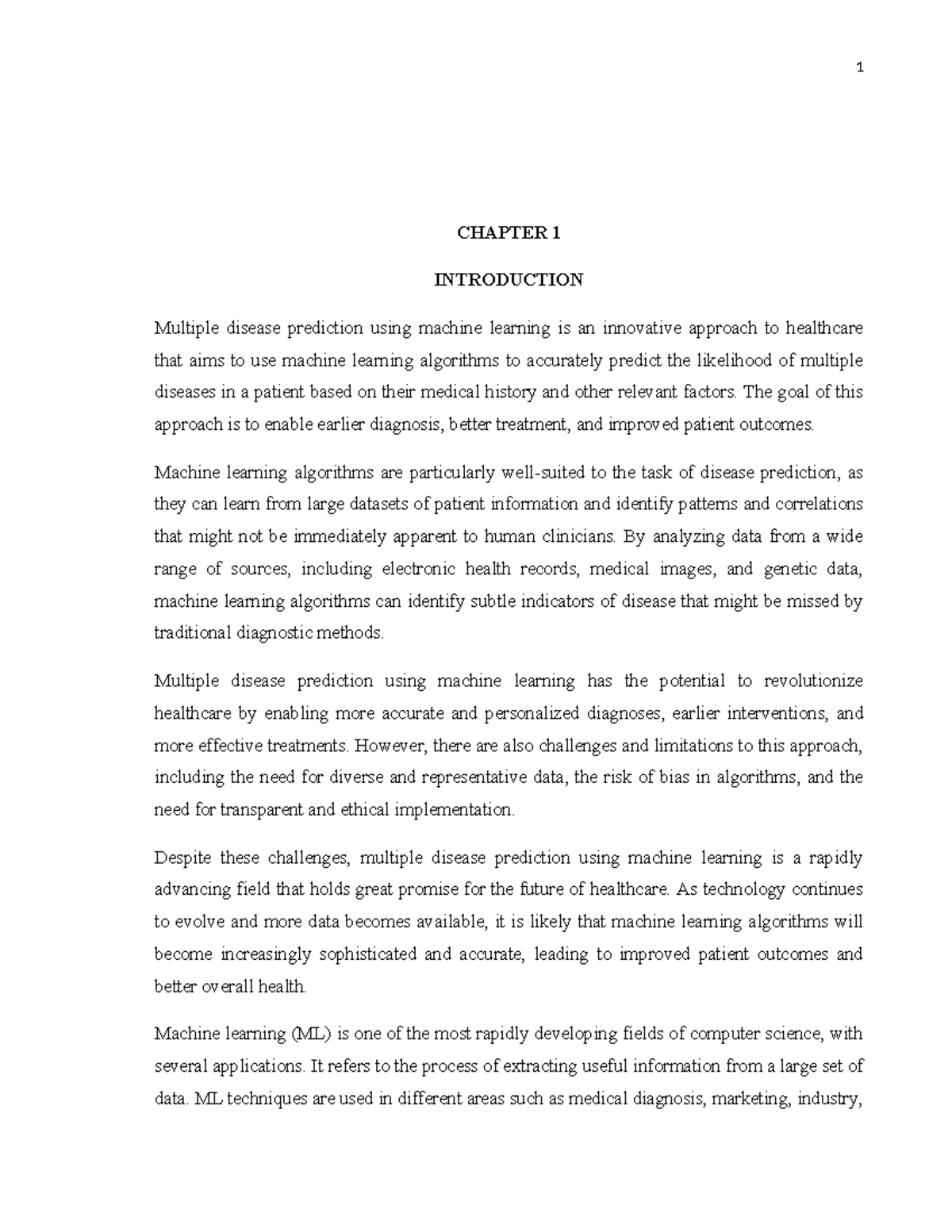FULL DOC Updating Point Cloud Layer OF HIGH Definition (HD) MAP Based ...