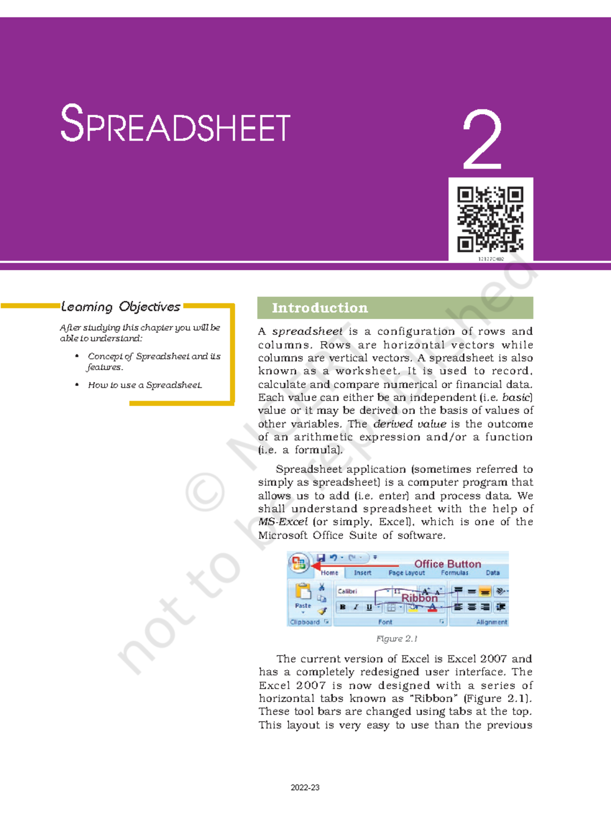 Grade 11 And 12 Week 2 3 Excel Formula Worksheet SPREADSHEET