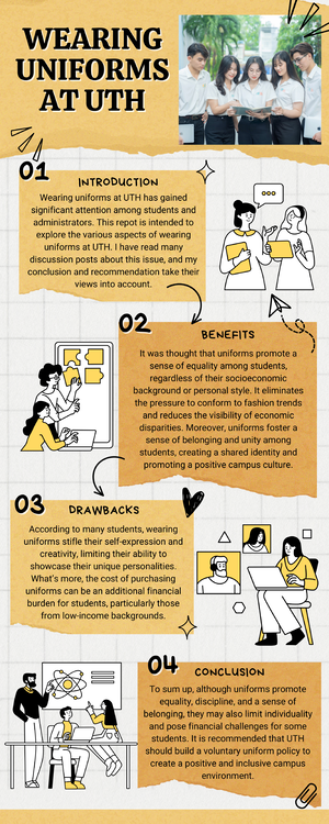 180 Sample-Chapter adsdsa dsads adsadsa - Chapter 2 COMMERCIAL BANKS ...