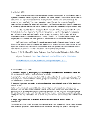 HLT-205 WEEK5 Discussion - Topic 5Q Identify three types of managed ...