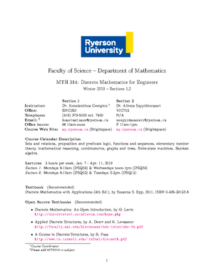 [Solved] Indicate which financial reporting element the following ...