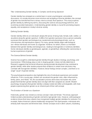 Structure of a Book Review - Structure of a Book Review Introduction ...