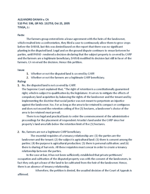 Topic 4 - Planting Material Selection and Preparation - TOPIC 4 ...