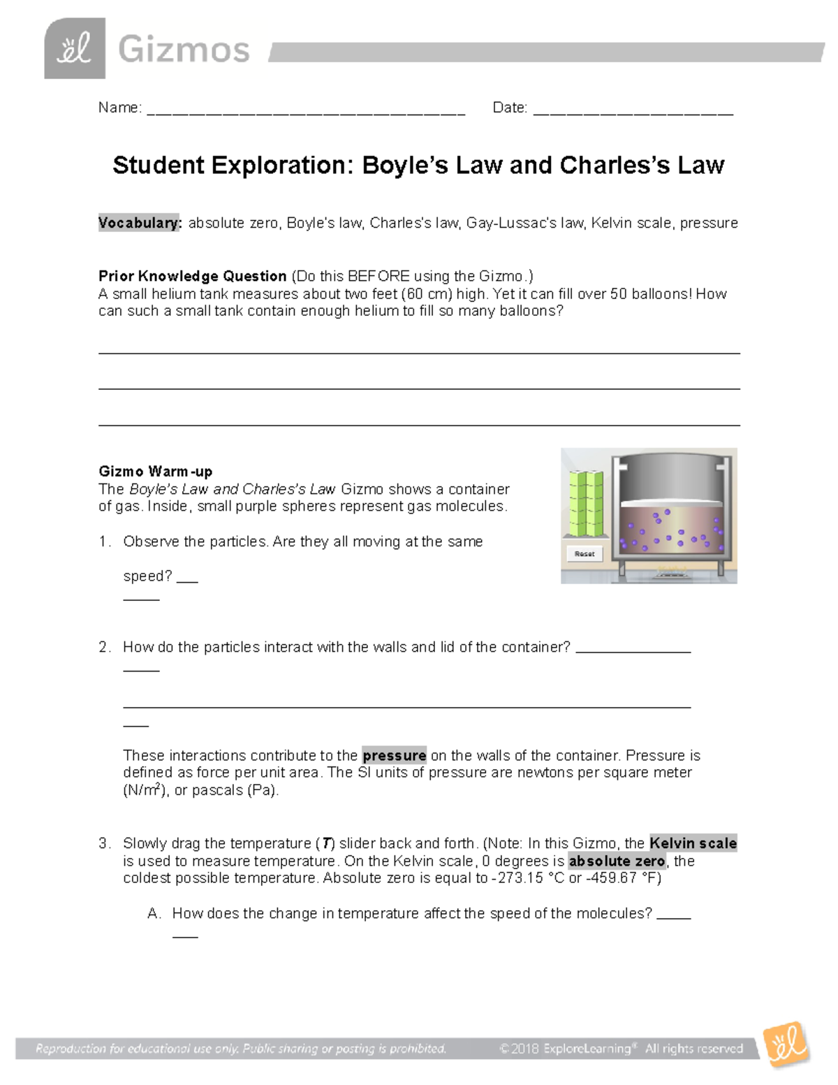 Boyles Charles SE - ur mom - Name ...