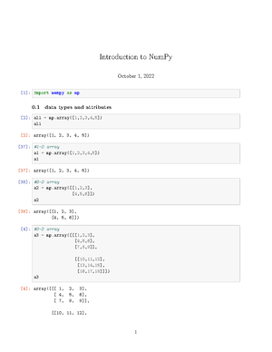 Experiment 9 DL - Generate ANDNOT function using McCulloch-Pitts neural net. - Experiment: Aim ...