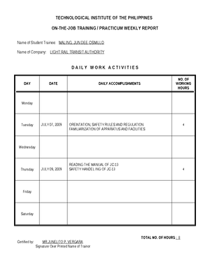 Grade 4 PHIL IRI Passage Individualized Reading Assessment - Phil-IRI ...