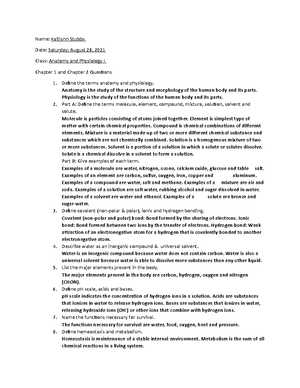 Document 116 - ASSIGMENT 6 - Herbert Packer constructed two models, the ...
