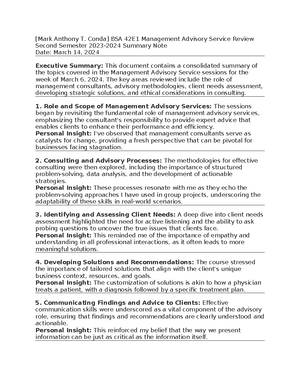 Ch 1 Basic Accounting Win Ballada - ####### 531 DomDane Publishers Made ...