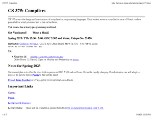 Part 3 digital image processing presentation - COSC 1315 - Studocu