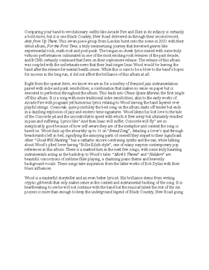 22SMT2 - sample question paper - PURDUE NAME ...