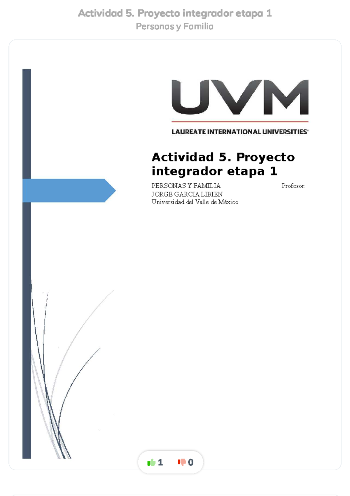 Actividad-5-proyecto-integrador-etapa-1 compress - Actividad 5. Proyecto integrador etapa 1 ...