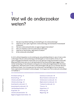 Competent afstuderen & stagelopen - 10 stappenplan - CompetentCompetent ...