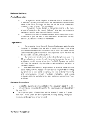 Abyip 2022 - Plan - n ANNUAL BARANGAY YOUTH DEVELOPMENT PROGRAM REGION ...