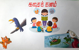 Physical Activity Trainer XI - List of some commonly used Props and ...