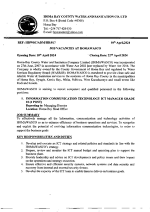 Concrete technology 2 notes - 🦕 diploma in building technology - Studocu