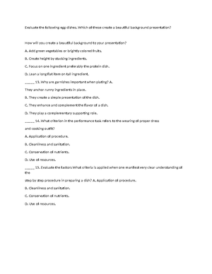 Zipgrade-answer-sheet - Intro to Psychology - Studocu