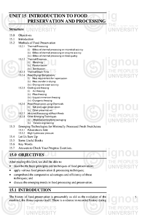 2024 Oct Nov Techinal Time Table - OCTOBER/NOVEMBER 2024 TECHNICAL ...