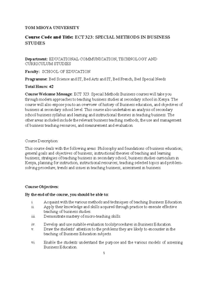 [Solved] Conclusion when onion cells are placed under microscope ...