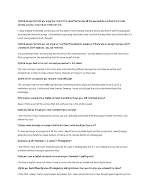 [Solved] Write a creative description of a movie scene from The Help ...