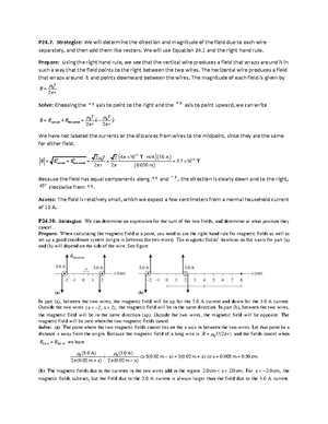 Lab 1 The Geiger Counter - Lab 1: The Geiger Counter Jaymie Kocis ...
