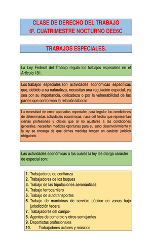 Kupdf - Manual CLeaver - MANUAL PARA LA APLICACIÓN E INTERPRETACION DE ...