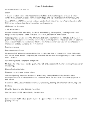 Ethambutol med card - med - ACTIVE LEARNING TEMPLATES THERAPEUTIC ...