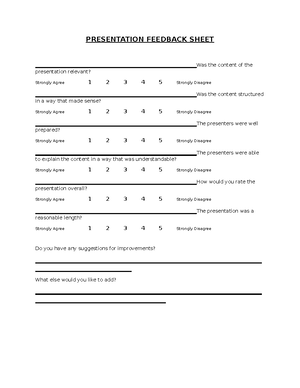 [Solved] Explain how social constructs of disability impact on working ...
