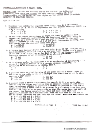 Dynamic, Moving, Torsion, Spring - DYNAMIC LOADING EXAMPLE: A weight of ...