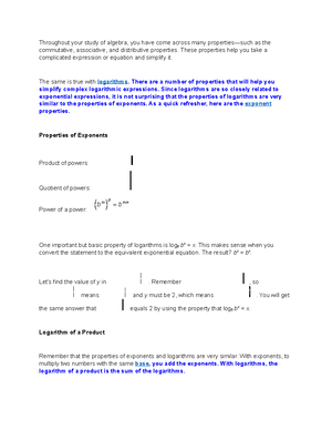 Analytical Geometry Performance Task #1 Internal and External Division of a Line Segment ...