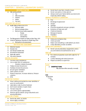 AUBF Urine Sediments W - Reference Book: AUBF Brunzel and Strasinger ...