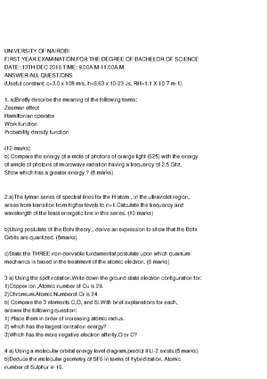 Isimu Jamii Notes 1 - Isimujamii - Ni taaluma inayochunguza ...
