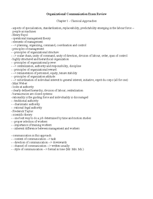 CMN1148 Communicating Verbally - Powerless Language), 6 Barriers to ...