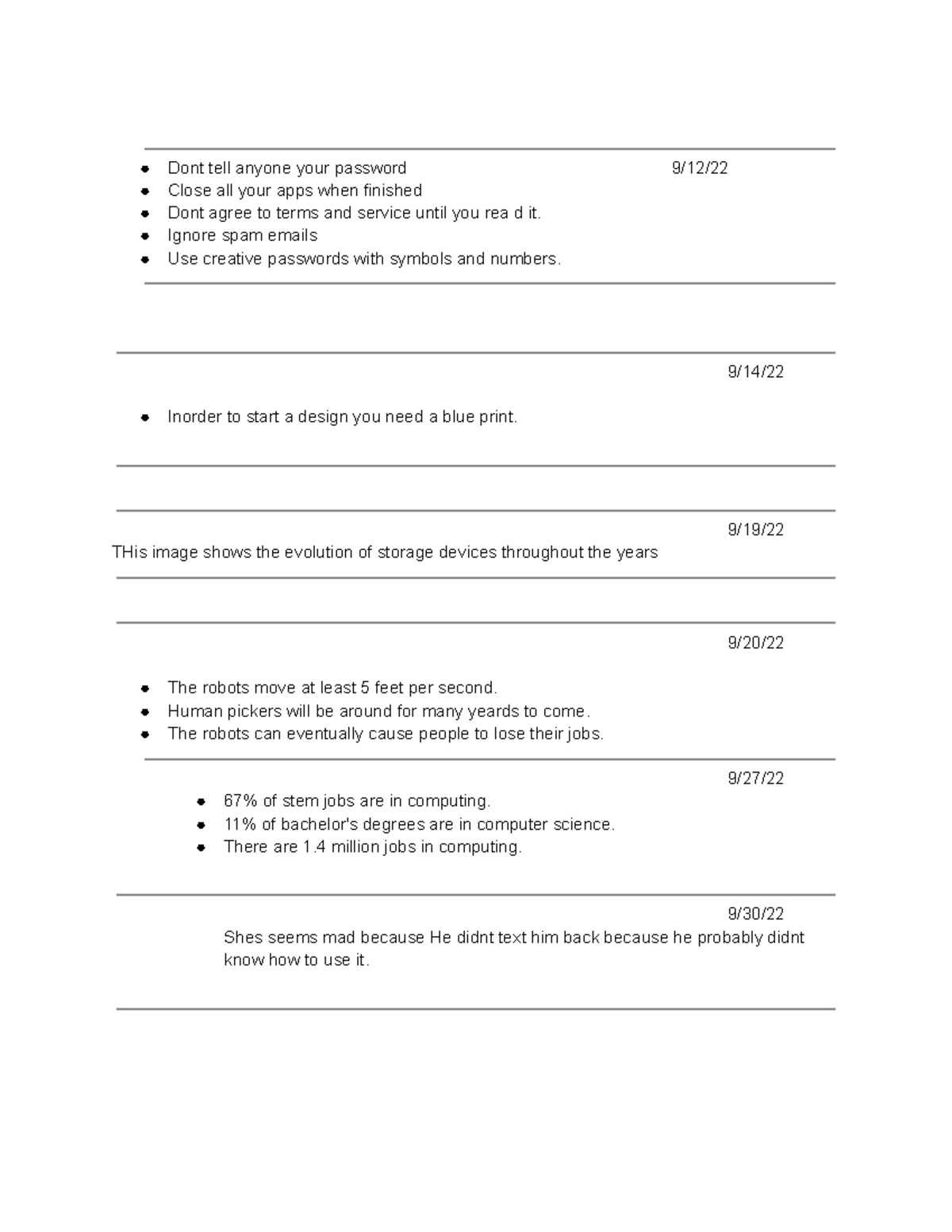 Warmup - yeeeeeeeeee - Deprecated API usage: The SVG back-end is no ...