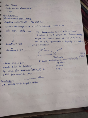 SRS - Bnhdj jsjd - Software Requirements Specification for TIC TAC TOE ...