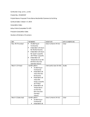 Footing- Detail-PLAN - n/a - Engineering Mechanics - NGL BOT OF TB BOT ...