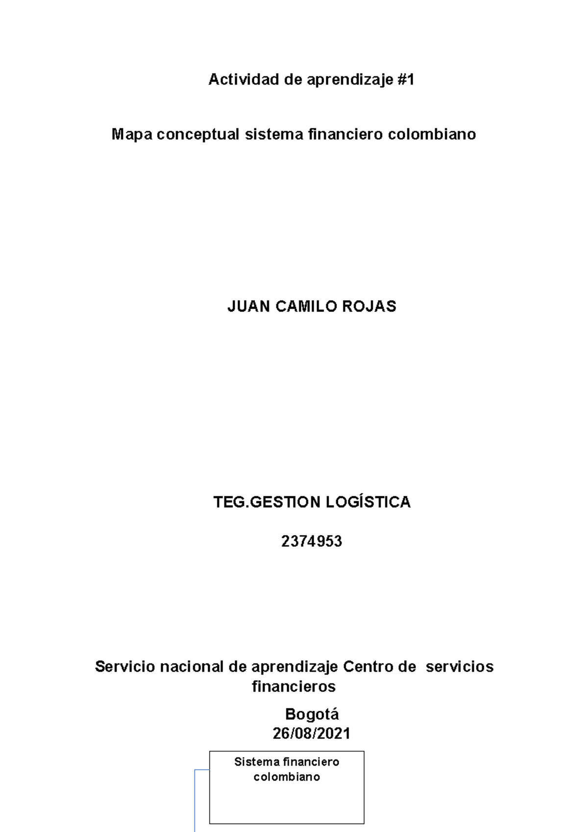 Aa1 - Es una sjdjbd dndjdbbdbdndkdnndkdnd dndnndndndndnndnd d d ...