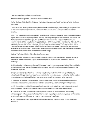 CS212 Unit 9 Assignment Script - Unit 9 Assignment Script Writing Katrina Bussotti-Benson Purdue ...